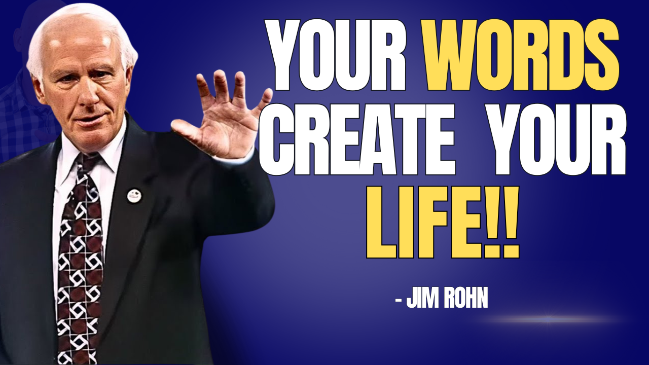FreedominHours - Create the Life You Deserve in the Time that You Have